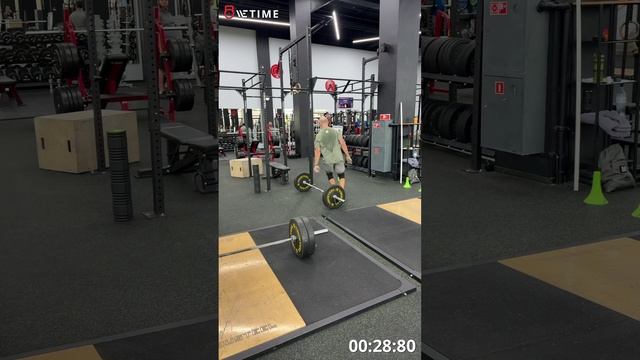 Ионов Максим, ТФ Бутово, менеджер ТЗ, 49 раз.