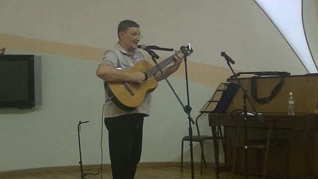 26. Виктор Кутьинов