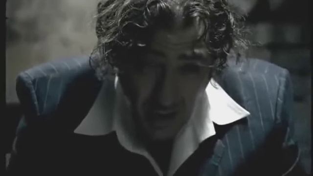 Григорий Лепс - Ну и что (Официальный клип, 2001)