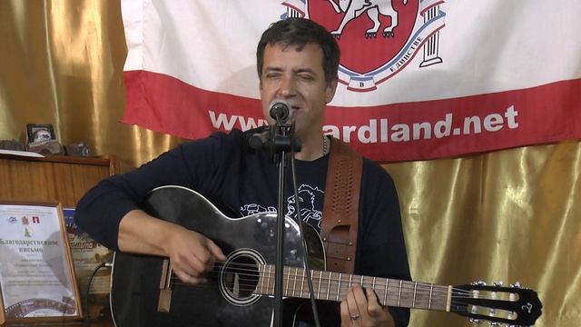 Beshulja_Simferopol'_23102025-4