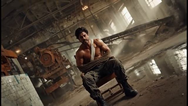 Kajra Re 2.0 _ Aishwarya Rai _ Shah Rukh Khan