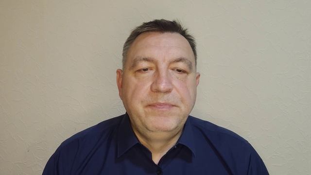 СУББОТНЯЯ ШКОЛА ОБЗОР 5 УРОКА | Божьи войны | БОРОВЫЙ ВЛАДИМИР