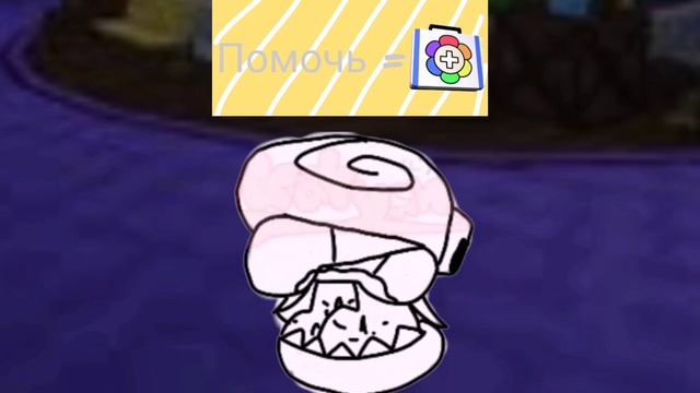 FNF по миру Денди потери популярности.