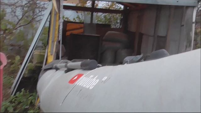 Мой фильм    Саша Торопов+, представляет!