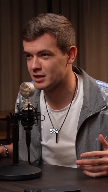 Можно ли спрогнозировать прибыль в крипте?