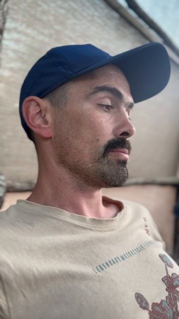 в чём деградация нашего общества?