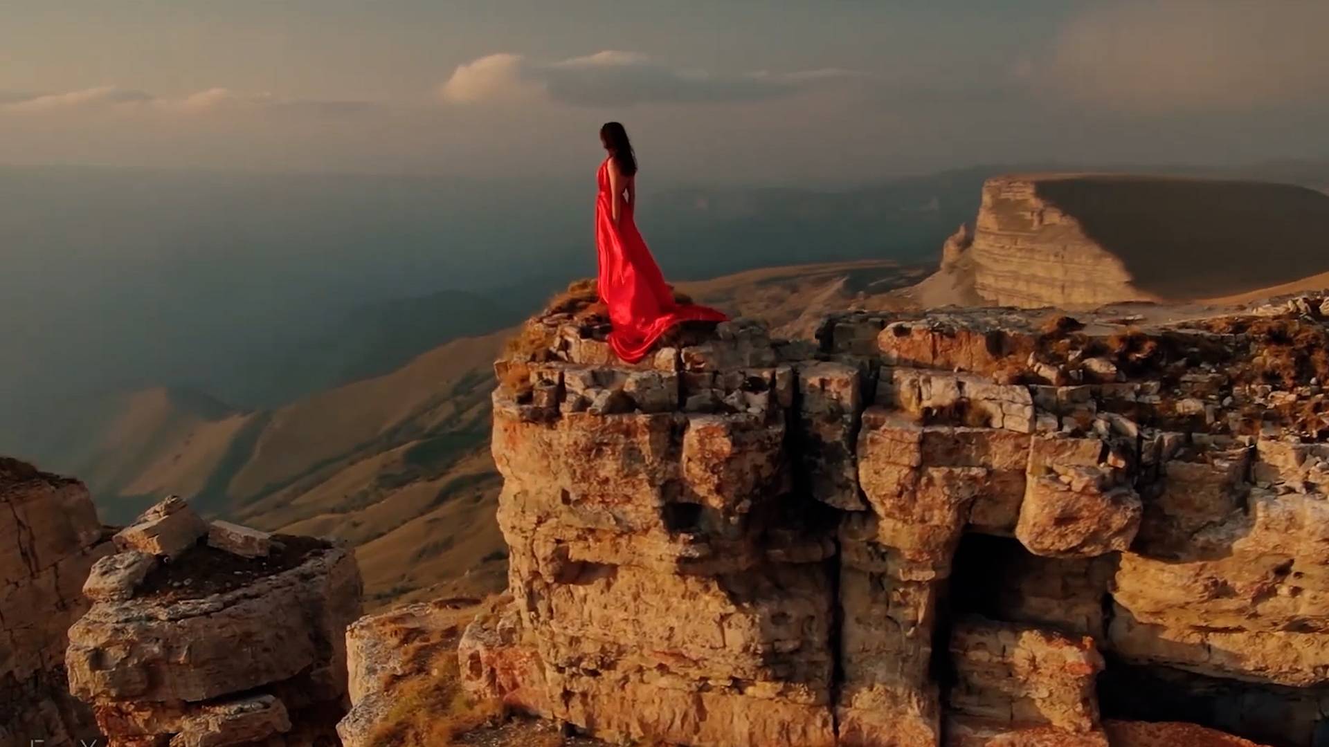 КАВКАЗСКИЙ ПЛЕННИК - НОВАЯ ЭРА | ОФИЦИАЛЬНЫЙ ТРЕЙЛЕР (2025)