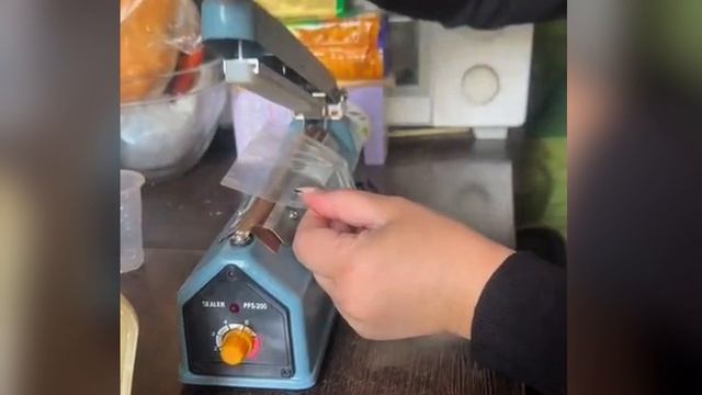 «СВОИ Степной» запускает новое направление — «Аварийная вода и мёд»