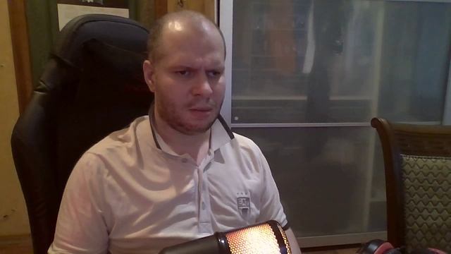 Новая запись воплощения посчитаны!