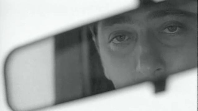 Григорий Лепс - Натали (Официальный клип, 1995)