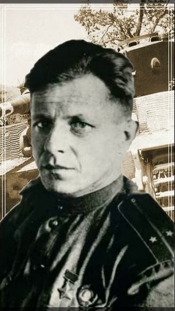 25 героев СССР