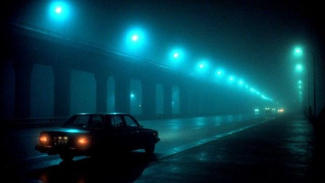 you need this more than you know.