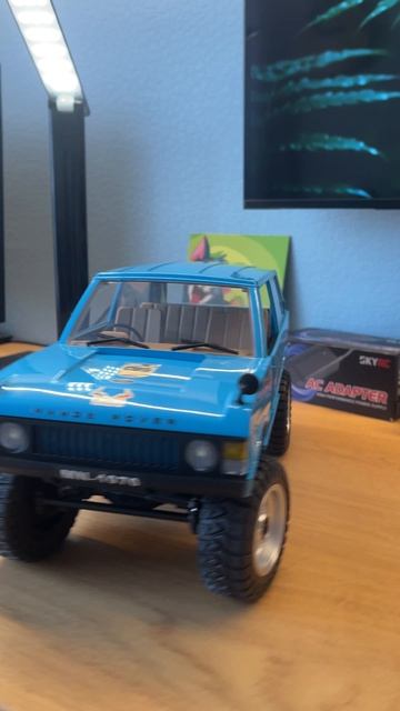 #mn168 #RangeRover #landrover