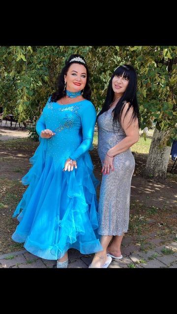 Мы никогда не станем бабками.... 26.10.25.