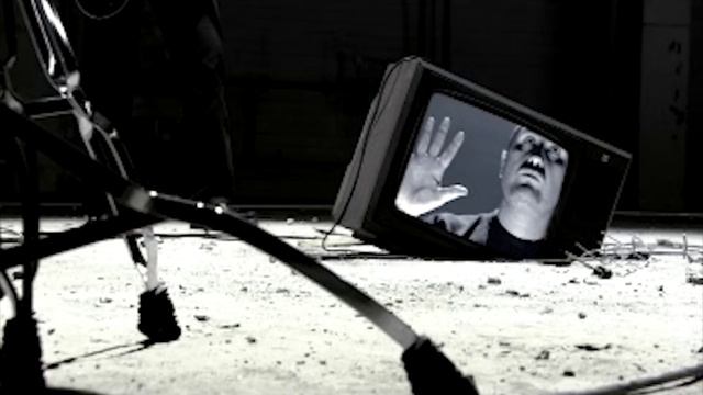 Григорий Лепс - Парус (Официальный клип, 2004)