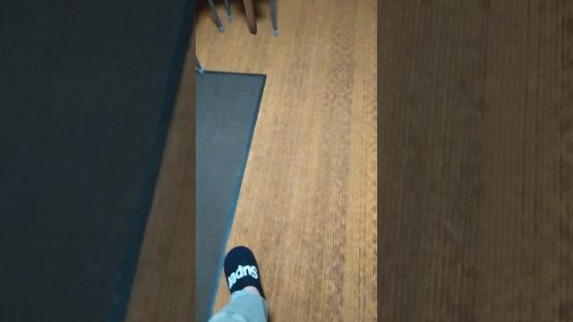 расказываю о разных вещях