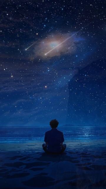 Духовное учительство #8