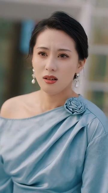 82 серия | Спаси себя | Save Myself [Amazing Dubbing]