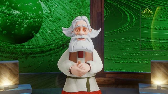 Прогноз погоды на 29 октября 2025