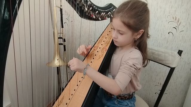 Карпова С. Чудак 08.05.2025