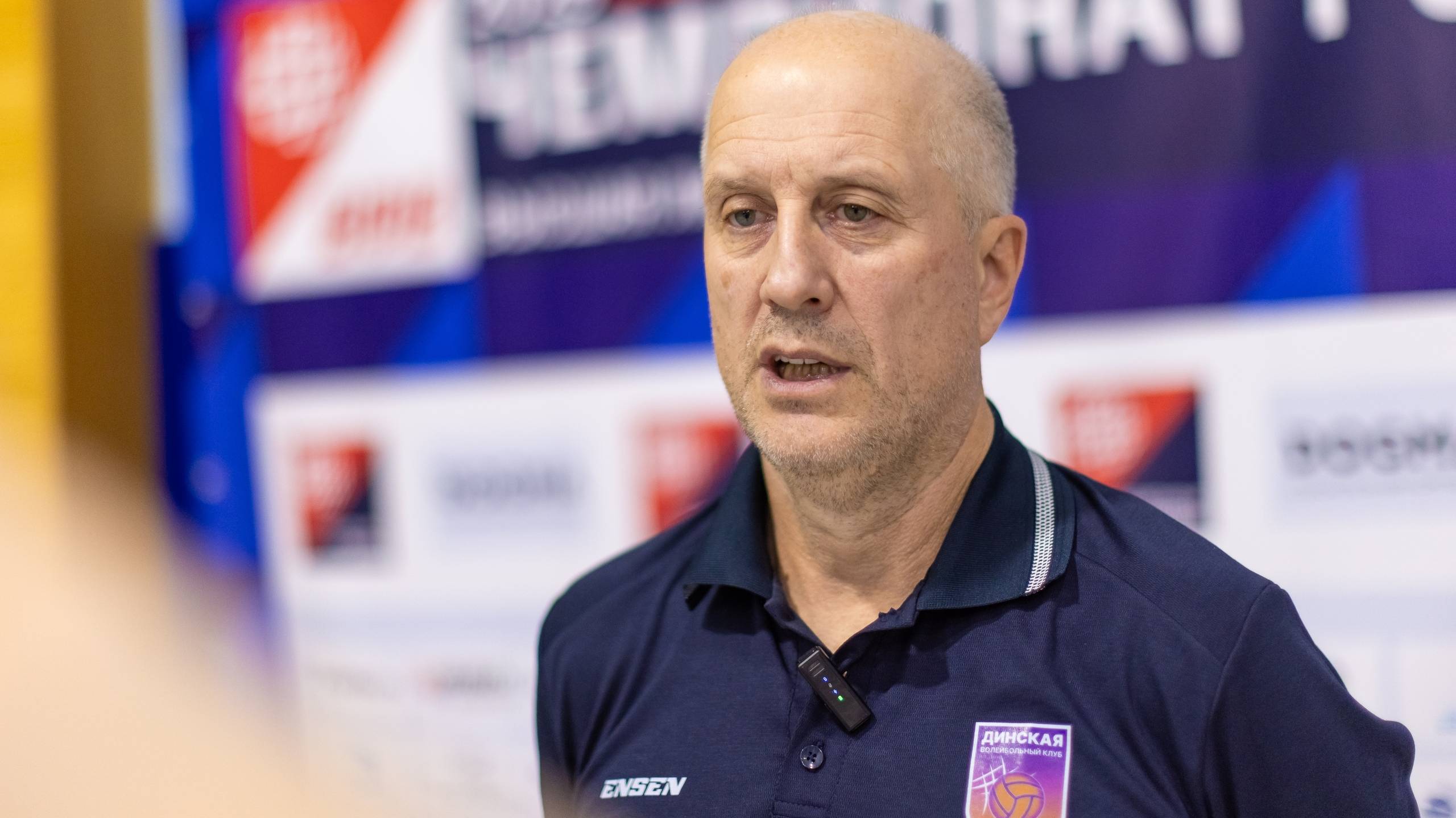 «Динская-РЦСП». Первая победа в Белореченске