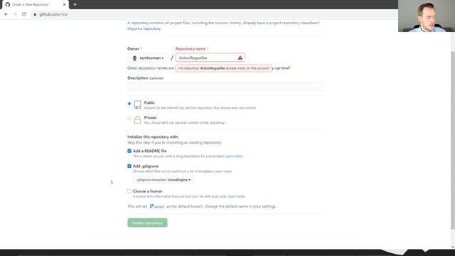 01-GitHub-Repository-and-Blank-C++-Project-(8-54-)