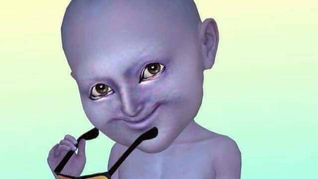 ЛУЧШИЕ ПРИКОЛЫ И МЕМЫ (ПОПРОБУЙ НЕ ЗАСМЕЯТЬСЯ ЧЕЛЛЕНДЖ) - САМАЯ СМЕШНАЯ ПОДБОРКА #63