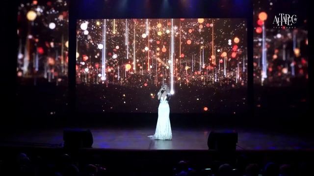 Елена Максимова - Я стаю одна