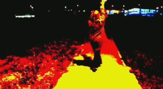 "Мы тебе укажем путь!.. "  певица Алина Герц  песня"Путь" кавер #любимыепесни  #слушатьпесни  #НЛО