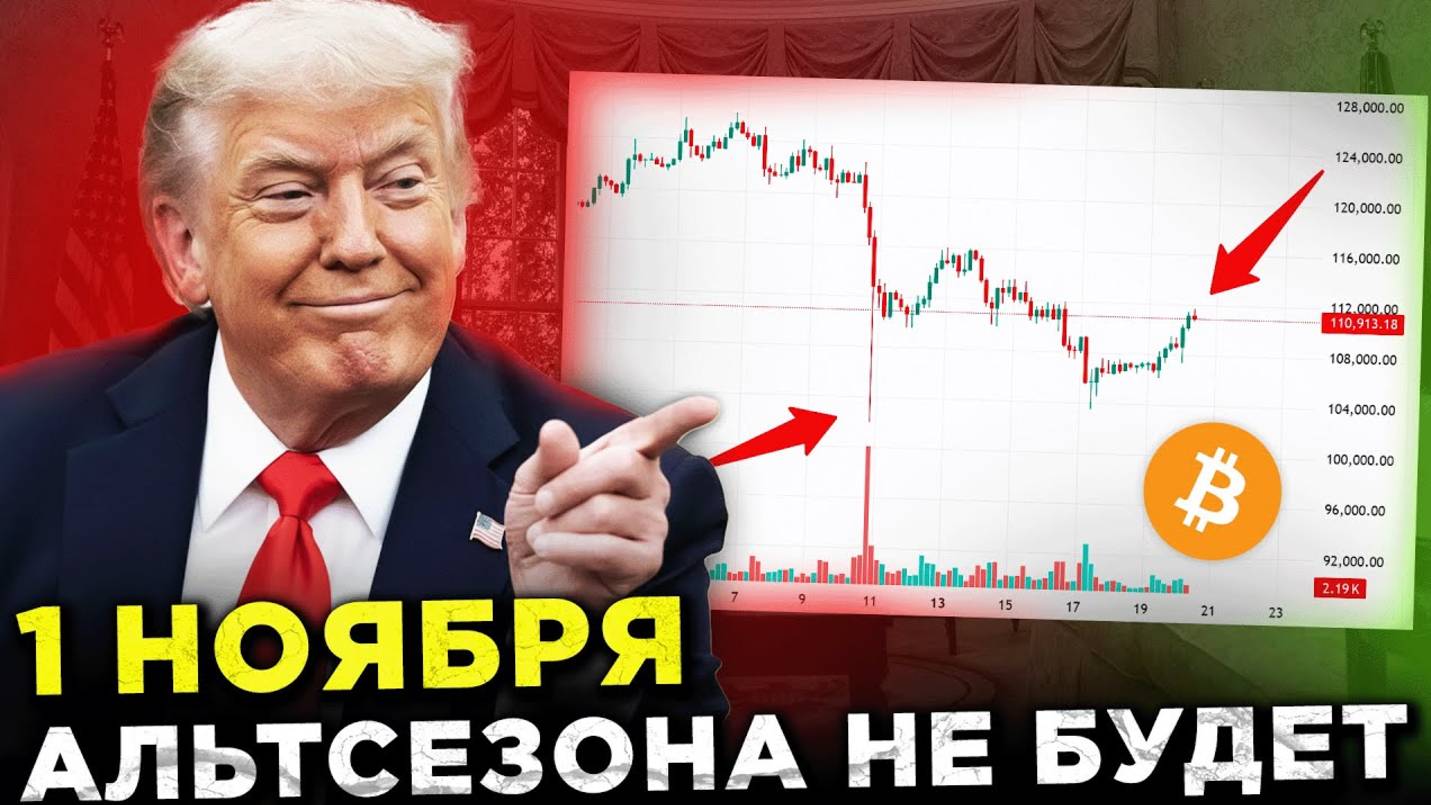 КРИПТОВАЛЮТА БАЙБИТ КРИПТОИНВЕСТИРОВАНИЕ / 加密貨幣 BYBIT 加密投資 / CRYPTO INVESTING BYBIT CRYPTOCURRENCY