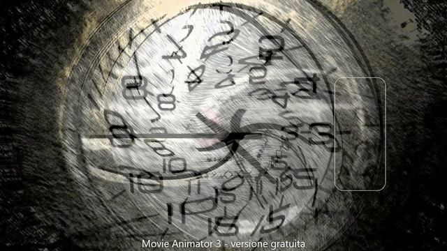 Select Lancers dj n 82 Synthpop-Futurepop