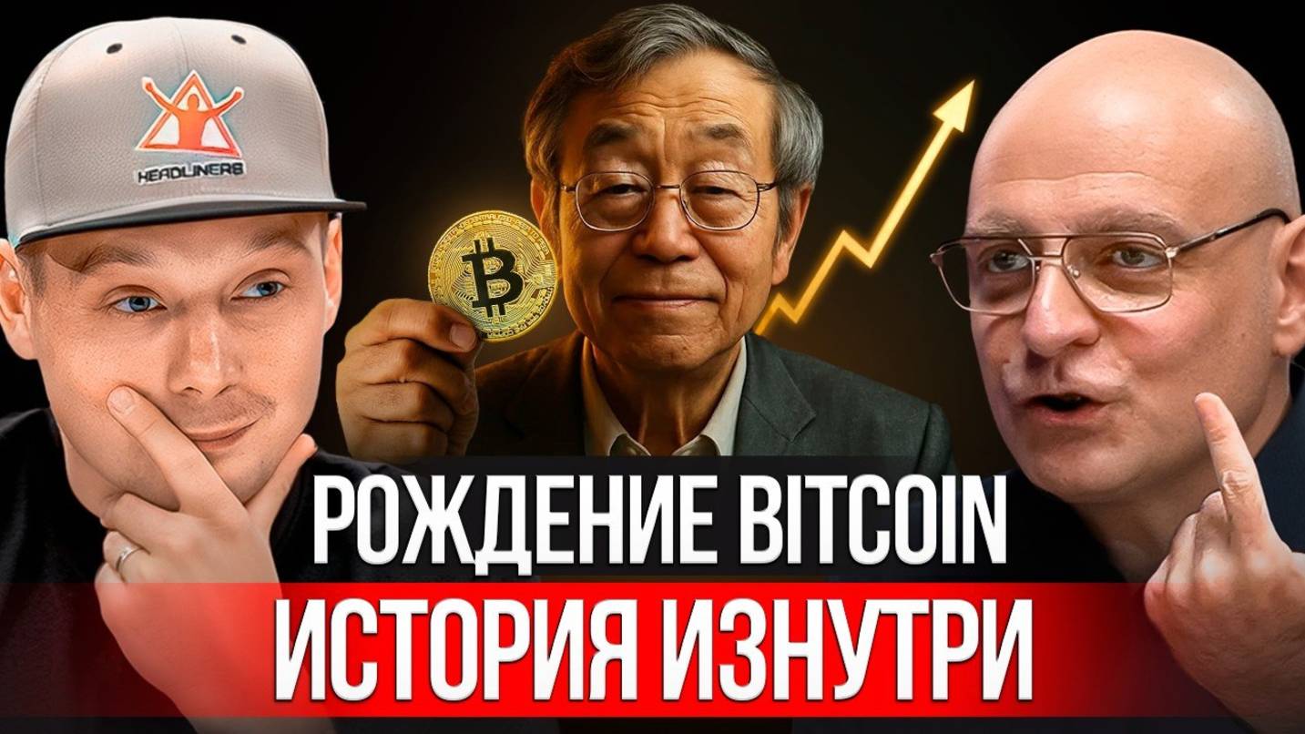 КРИПТОВАЛЮТА БАЙБИТ КРИПТОБИРЖА / 加密貨幣 BYBIT 加密貨幣交易所 / CRYPTO EXCHANGE BYBIT CRYPTOCURRENCY
