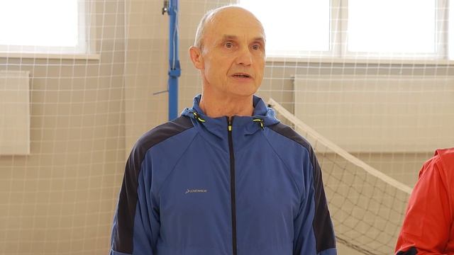 Фестиваль ГТО