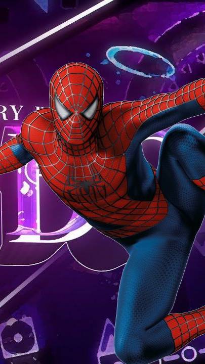 В ЛЕСУ. LIMBO от Снайпа #1.2 #снайп #юмор #приколы #видеоигры #limbo #инди #игры #врек