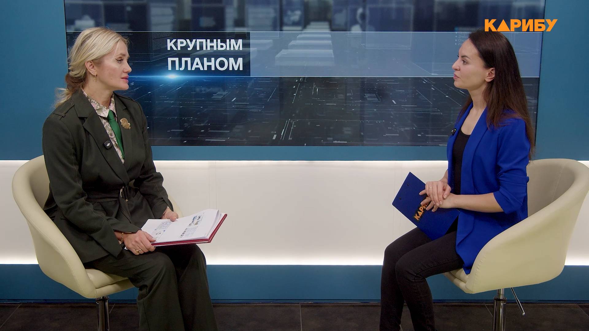 Забота о своих: на какие меры социальной поддержки могут рассчитывать жители Магаданской области