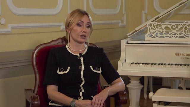 Ростов культурный. 25 октября 2025