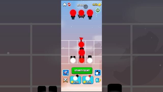 игра в 🎁🎁