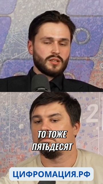 Комиссии WB и Ozon выросли до 50% 💸 Кто зарабатывает, а кто тонет