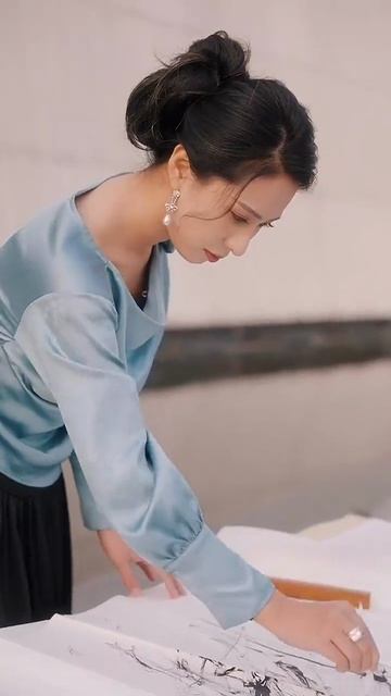 80 серия | Спаси себя | Save Myself [Amazing Dubbing]