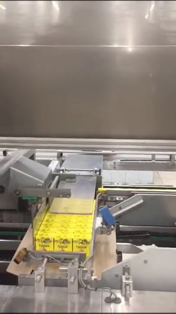 ООО _Технологии розлива_ VID 20161209 WA0003