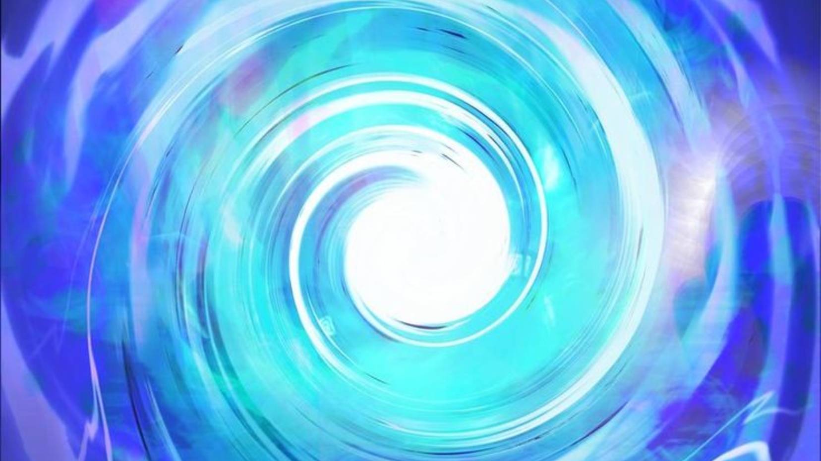 27.10.2025 Индивидуальная сессия  Кишечник