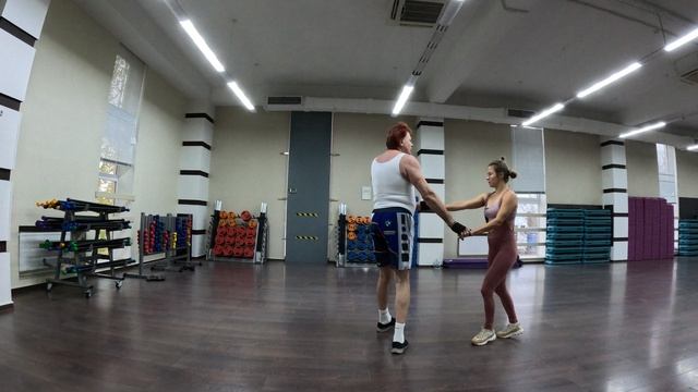 2025-10-27, (5), fitness, MaryYoga, Vale★STAR, Exhibition, Show, Dance, GX011266