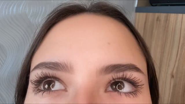 Tongue Clicks & Gentle Breaths | Pure Relaxation