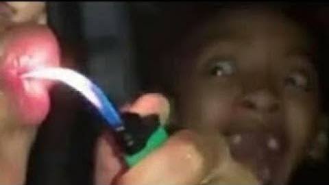 ЛУЧШИЕ ПРИКОЛЫ И МЕМЫ (ПОПРОБУЙ НЕ ЗАСМЕЯТЬСЯ ЧЕЛЛЕНДЖ) - САМАЯ СМЕШНАЯ ПОДБОРКА #147