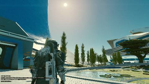 Games Starfield rus and More