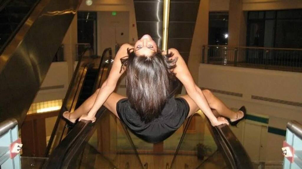 ✅ ТОПОВЫЕ ПРИКОЛЫ — РЖИ ДО УСТАЛОСТИ! 😂