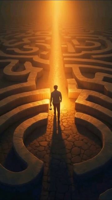 Духовное учительство #4