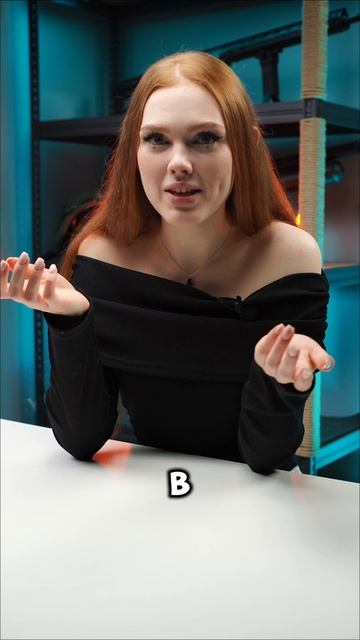 5 ОЧЕНЬ РЕДКИХ ВИДОВ ОРУЖИЯ! #тепловизор #охота #тепловизордляохоты #оружие #патрон