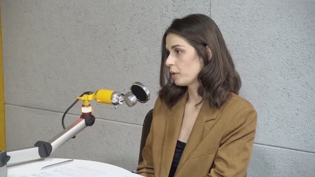 Андарбуаԥҳа дазааҭгылеит адемографиатә программа уснагӡатәқәас иалнакаауа ртәы