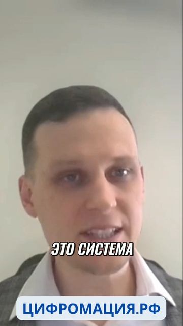 Как увеличить конверсию с помощью GPT 🤖 кейс по внедрению AI в бизнес